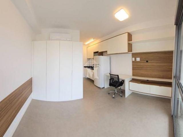 Studio para locação e venda Vila Mariana
