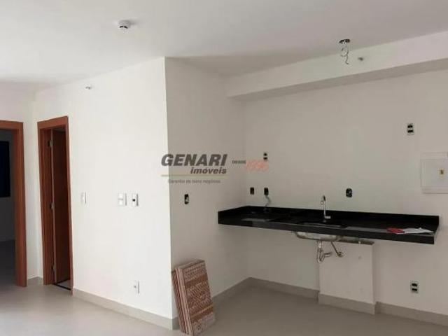 Studio para locação e venda, Cidade Nova, Indaiatuba, SP