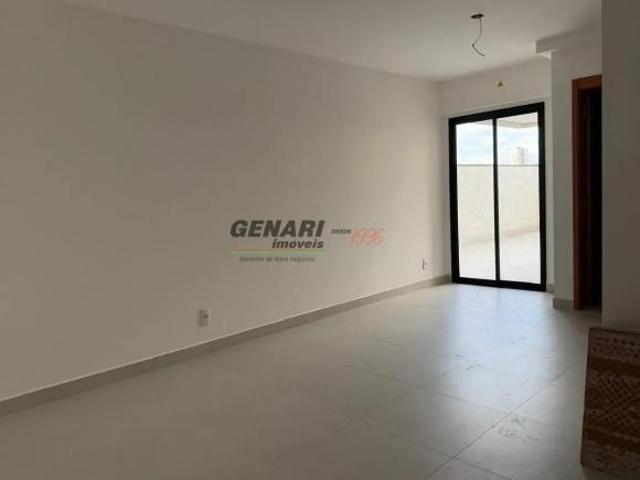 Studio para locação e venda, Cidade Nova, Indaiatuba/SP