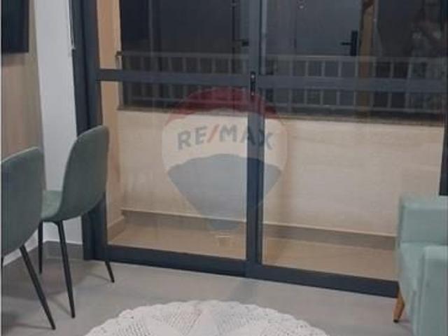 Studio para locação em Água Branca com 1 quarto, 27m²
