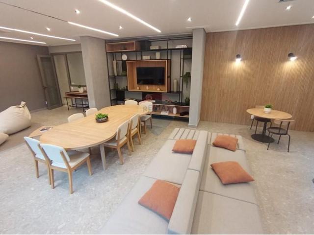 Studio para locação em Pinheiros com 1 quarto, sendo 1 suíte, 24m²