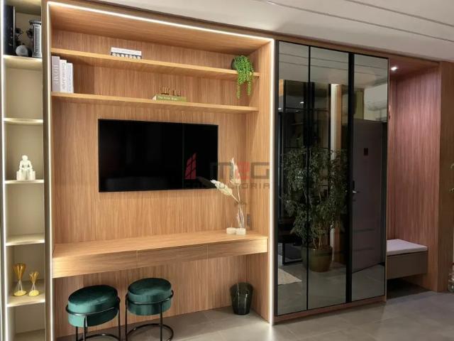 Studio para locação em Pinheiros