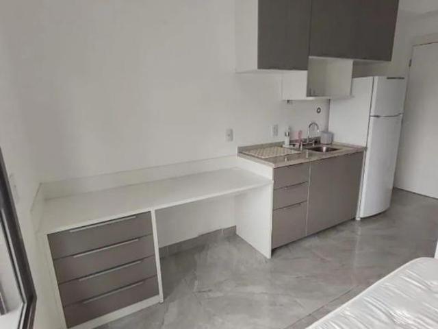 Studio para locação, Ipiranga, São Paulo, SP