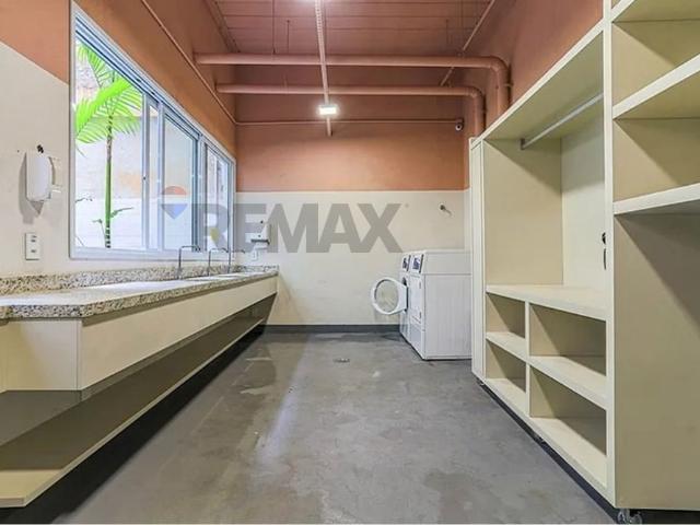 Studio para Locação | Mobiliado | 24m² + Depósito | Próximo ao Metrô