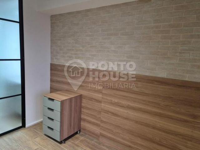 Studio para locação no bairro Vila Mariana. Novo, 1ª locação
