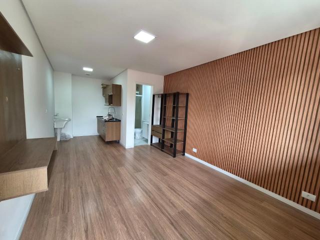 Studio para locação no Jardim Sabará
