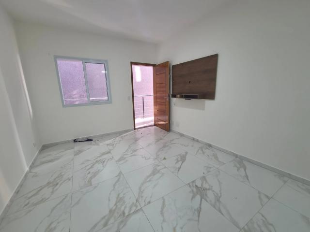 Studio para locação no Jardim Sabará