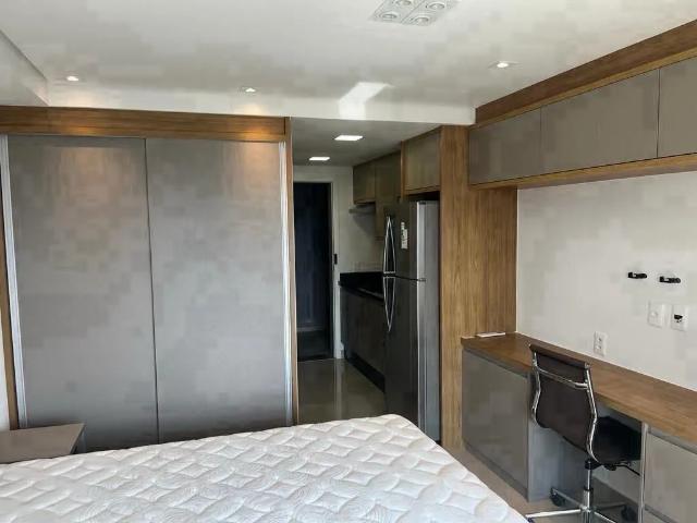 Studio para locação no Santo Amaro