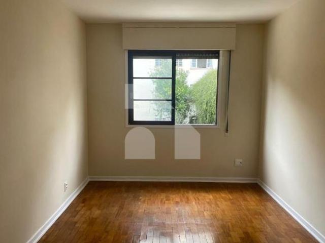 Studio para locação na Santa Cecília