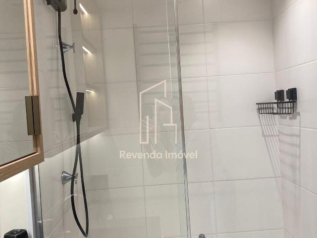 Studio para locação na Vila Clementino, São Paulo SP: 1 quarto, 1 suite e 1 banheiro em 24,00 m² de área!Apartamento, Vila Clementino São Paulo/SP