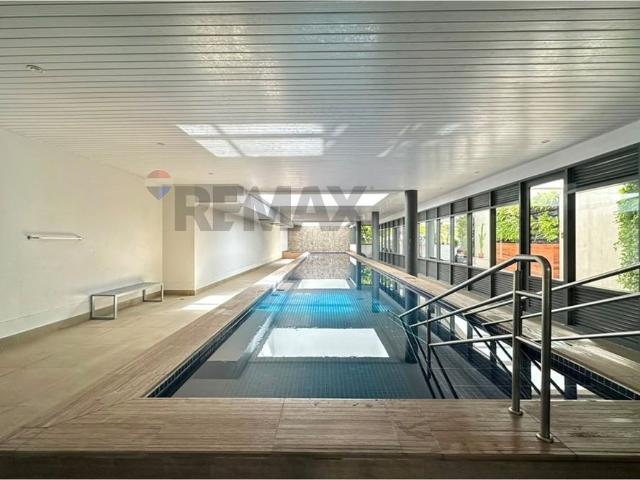 Studio para locação na Vila Madalena Condominio Smart Vila Madalena