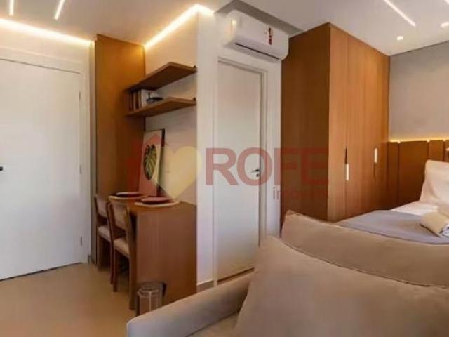Studio para Locação na Vila Olímpia, no Viva Benx Casa do Ator