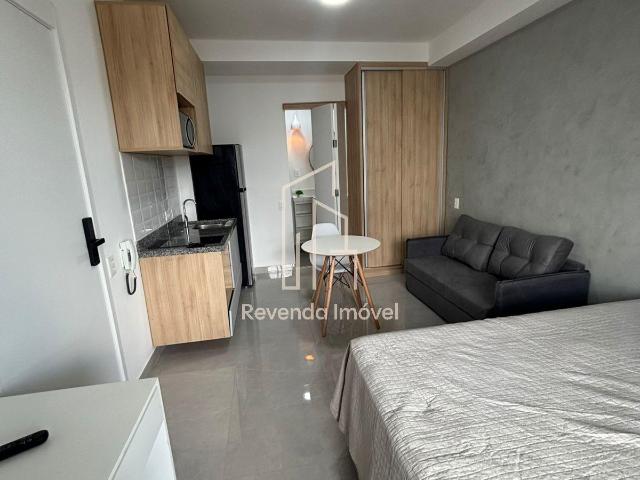 Studio para locação na Vila Olímpia, São Paulo SP: 1 quarto, 1 suíte, 1 banheiro e 25m² de área!, Vila Olímpia São Paulo/SPVila Olímpia São Paulo/SP