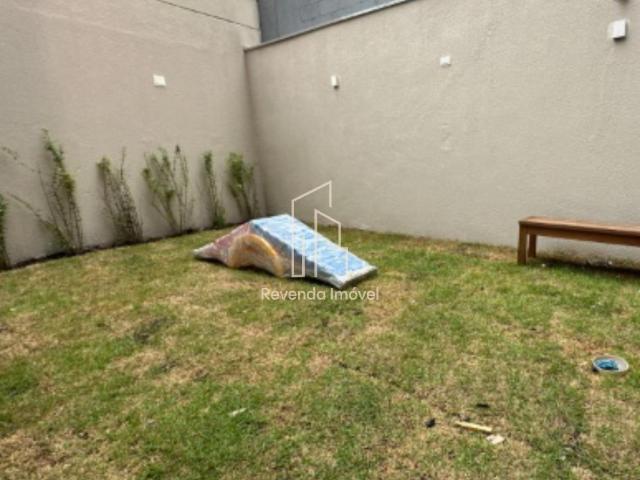 Studio para locação na Vila Olímpia: 1 quarto, 1 banheiro, 25,00 m² São Paulo, Vila Olímpia São Paulo/SPVila Olímpia São Paulo/SP