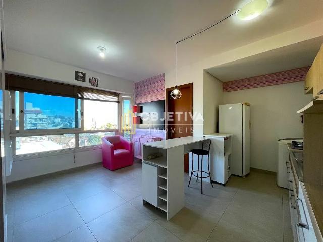 Studio para locação, Pátria Nova, Novo Hamburgo, RS