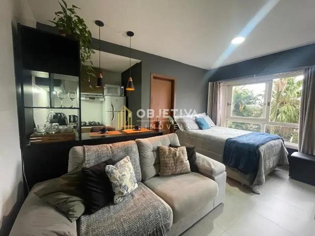 Studio para locação, Pátria Nova, Novo Hamburgo, RS