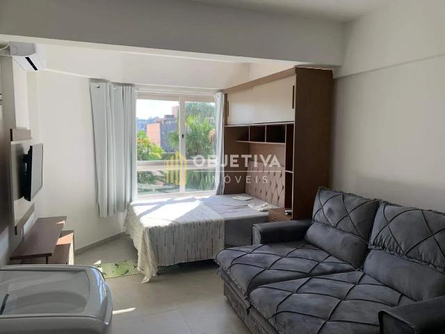 Studio para locação, Pátria Nova, Novo Hamburgo, RS