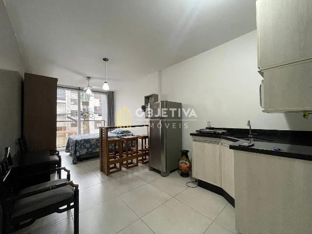 Studio para locação, Pátria Nova, Novo Hamburgo, RS