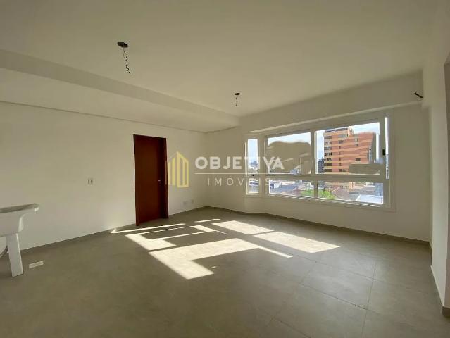 Studio para locação, Pátria Nova, Novo Hamburgo, RS