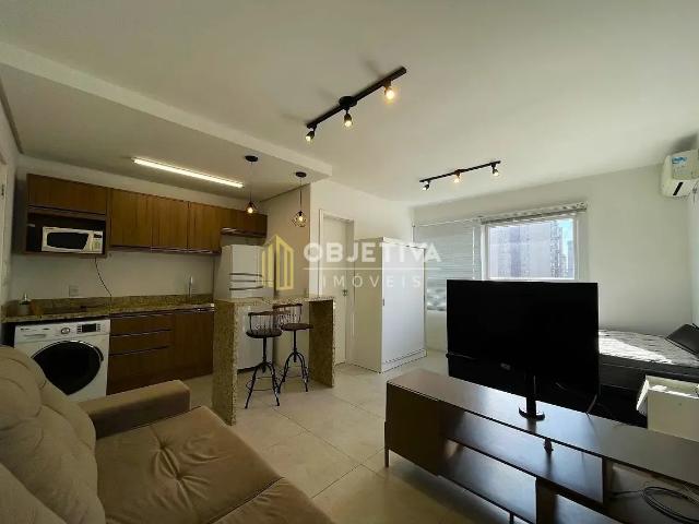 Studio para locação, Pátria Nova, Novo Hamburgo, RS