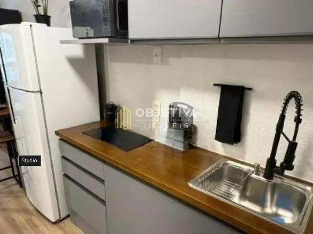 Studio para locação, Passo da Areia, Porto Alegre, RS