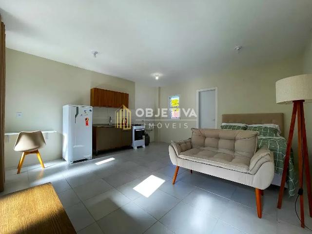 Studio para locação, Rio Branco, Novo Hamburgo, RS