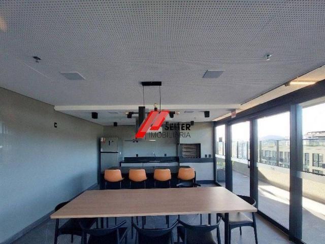 Studio Para Locação Trindade Florianópolis