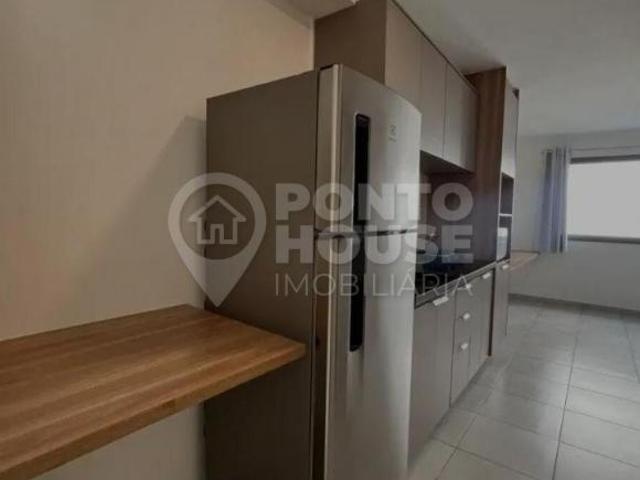 Studio para locação, Vila Clementino, 25m², semi mobiliado, próximo ao metrô