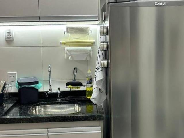 Studio para locação, Vila Mariana, 1 dormitorio, 1 banheiro, cozinha, otima localização São Paulo