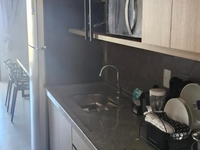 Studio para locação, Vila Monte Alegre Próximo a USP Ribeirão Preto, SP