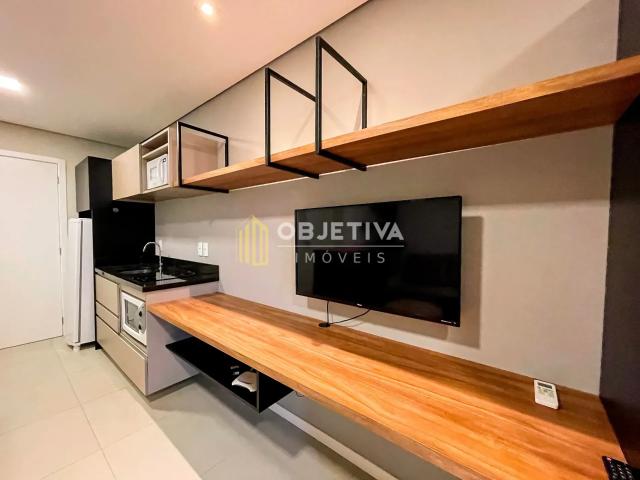 Studio para locação, Vila Nova, Novo Hamburgo, RS