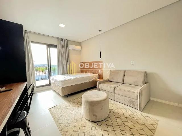 Studio para locação, Vila Nova, Novo Hamburgo, RS