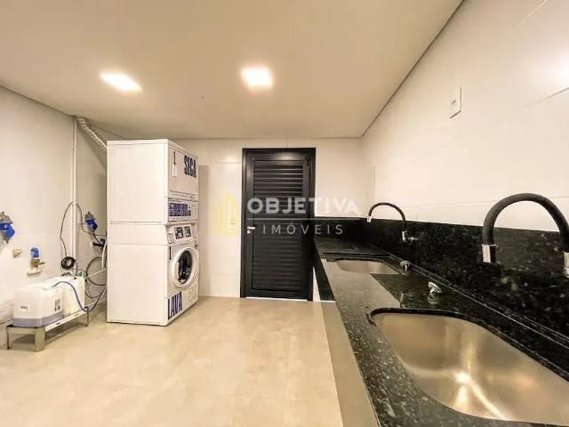 Studio para locação, Vila Nova, Novo Hamburgo, RS