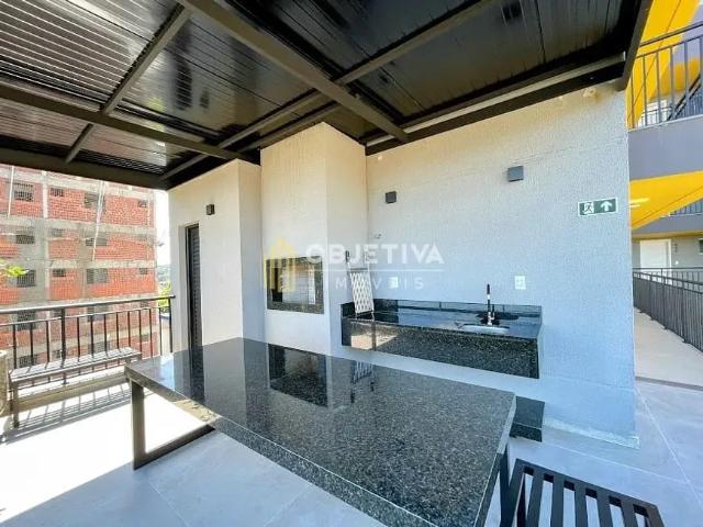 Studio para locação, Vila Nova, Novo Hamburgo, RS