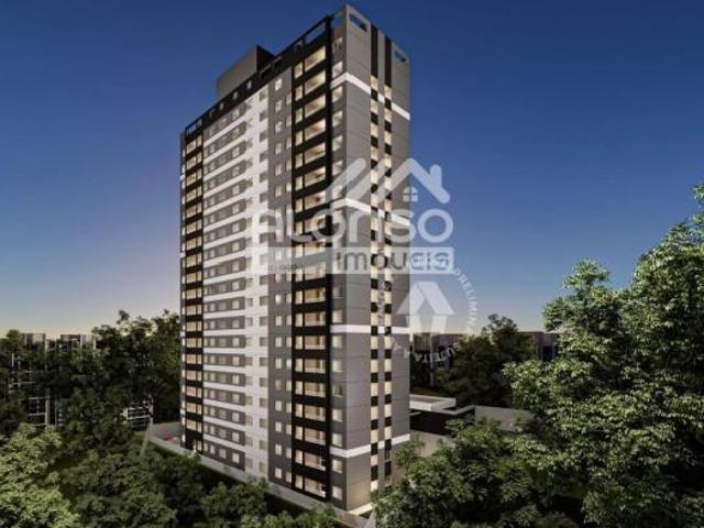 STÚDIO PARA MORAR OU INVESTIR METROCASA PANAMBY VILA ANDRADE