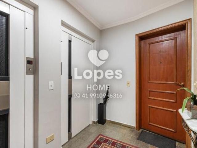 STUDIO PARIS | CENTRO | 1 SUÍTE | 87m2