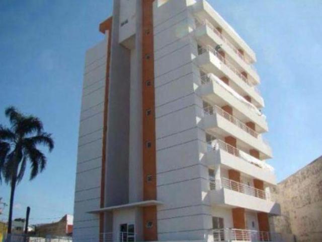 Studio pertinho da PUC | com vaga de garagem