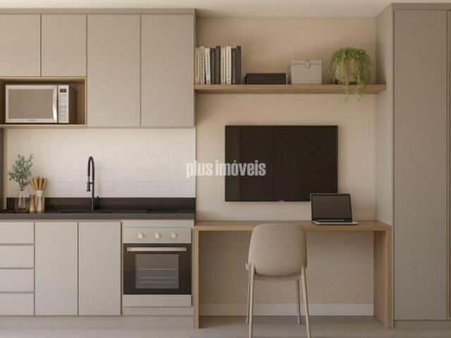 STUDIO PINHEIROS,MORE EM UMA EXCELENTE LOCALIZAÇÃO A POUCOS PASSOS DE TUDO QUE VOCÊ PRECISA