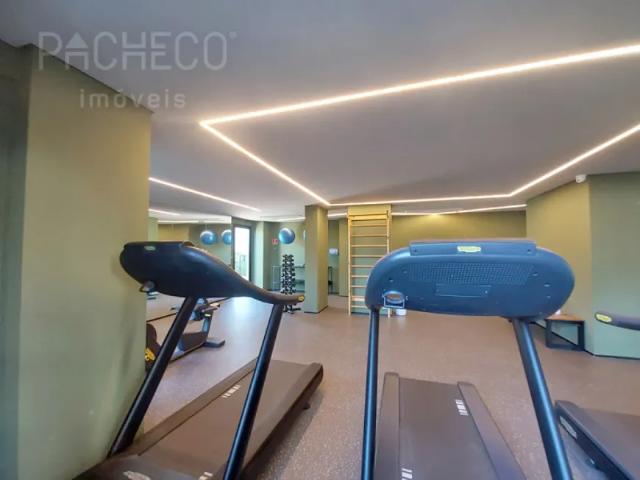 Studio, Pinheiros São Paulo