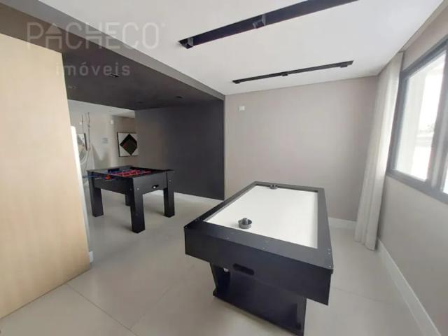 Studio, Pinheiros São Paulo