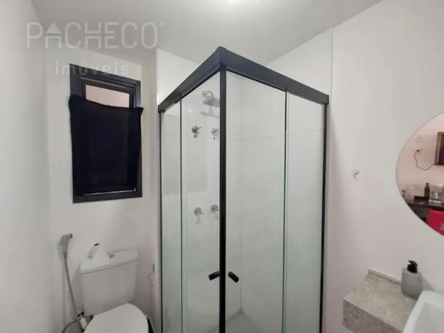 Studio, Pinheiros São Paulo