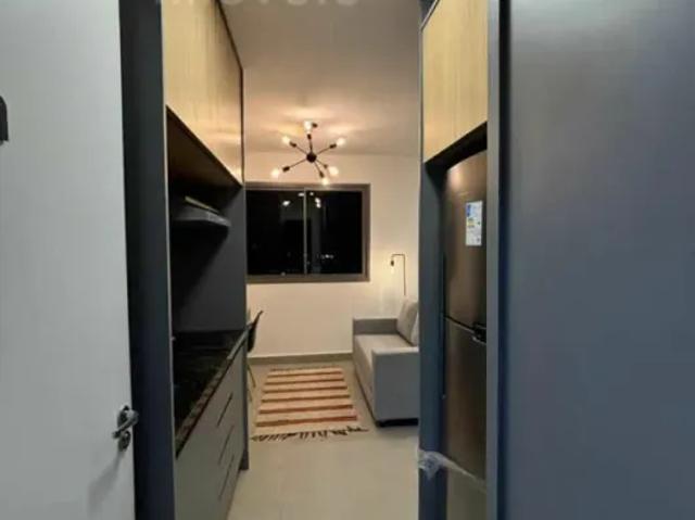 Studio, Pinheiros São Paulo