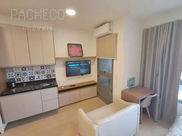 Studio, Pinheiros São Paulo