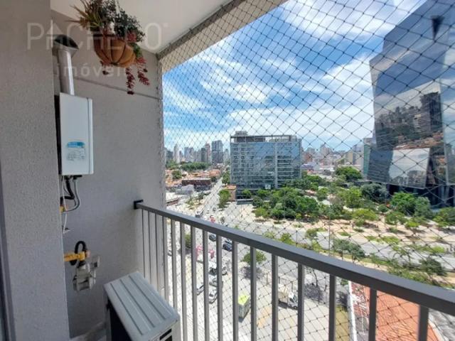 Studio, Pinheiros São Paulo