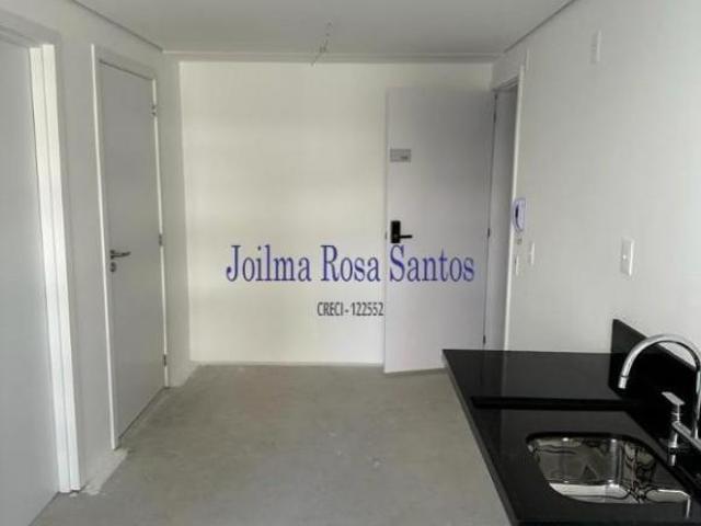 Studio, Pinheiros, São Paulo, SP