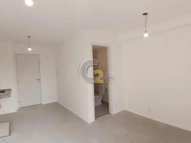 STUDIO PINHEIROS VENDA 1 DORMITÓRIO SEM VAGA