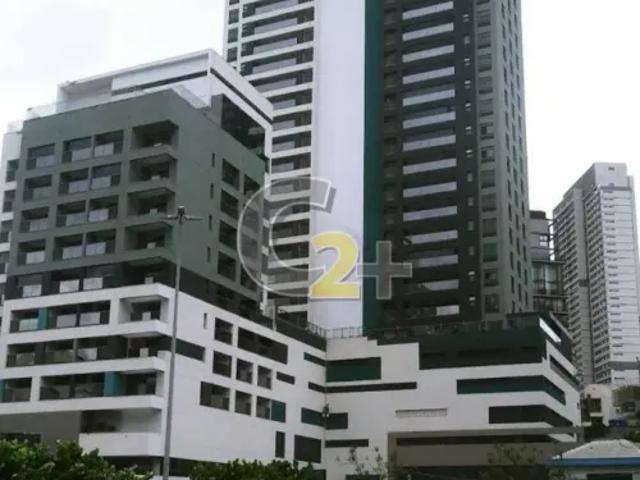 Studio pinheiros 1 dormitório sem vaga