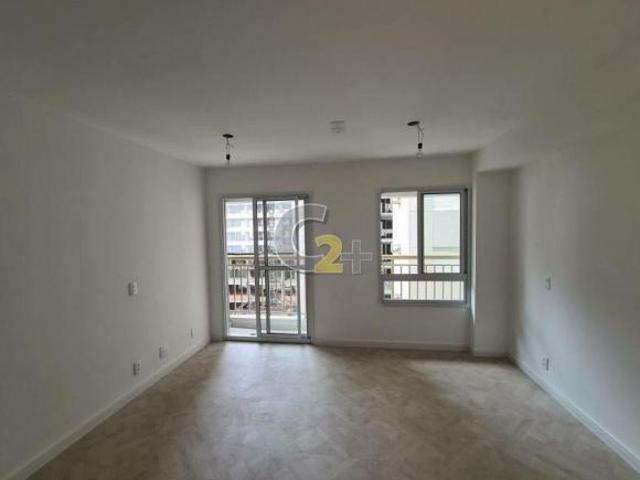 STUDIO PINHEIROS 1 DORMITORIO SEM VAGA