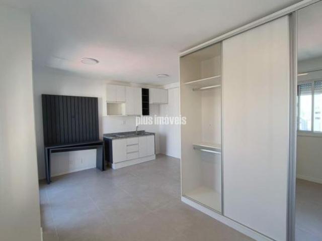 STUDIO PINHEIROS, 1 TORRE, 900 METROS DA ESTAÇÃO OSCAR FREIRE