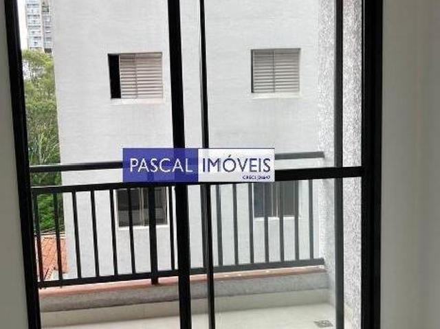 Studio Pinheiros